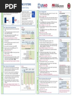 Solar PV and Battery Sizing Calculation Tool For Residential Use | PDF ...