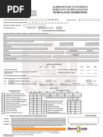 Afil 01 Editable | PDF