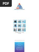 Api Plan 11 | PDF | Pump | Steel