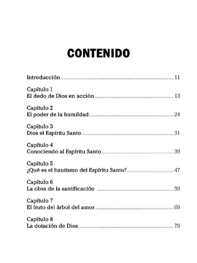 Libro Complementario Primer Trimestre 2017 PDF | PDF