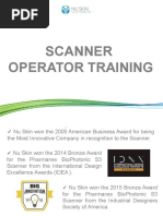 K-Winch Mp16 II Measuring Head | PDF | Transmission (Mechanics) | Equipment