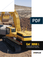 API 650 Manhole Torque Values | PDF | Screw | Mechanical Engineering