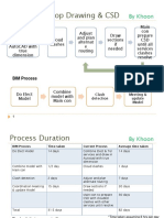 BS1192 Document Numbering | PDF | Building Information Modeling ...