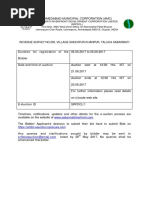 Security Guard Creed | PDF | Security Guard | Justice