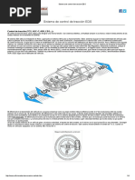 Suspension Rigida. | PDF | Eje | Transporte