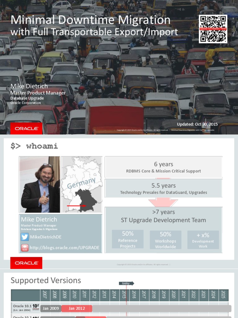 19819599151532804185/full Transport 12c PDF | PDF