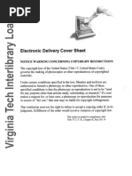ASTM D6433-23: PCI Survey Standard | PDF | Road Surface