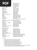 Gruesome Playground Injuries Analysis | PDF