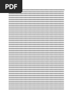 Document Overview Summary | PDF