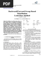 Etap - Key Points For Load Summary, Part 4: Lumped Load Applications ...
