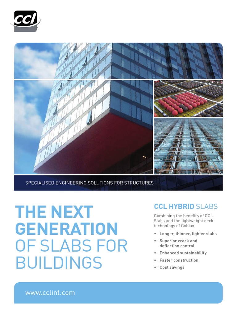 An Introduction to CCL Hybrid Slabs: Combining Cobiax and CCL Slab ...