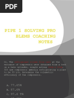 Executive Summary Template | PDF | Typefaces | Note (Typography)