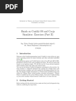 Grokking Algorithms, Second Edition (Book) | PDF | Computer Programming ...