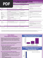 Acrolein Use and Scenario in Usa | PDF | Hazardous Waste | Resource ...