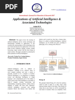 Codification Table | PDF | Tacit Knowledge | Knowledge Management