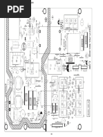 Ssc3s121 Circuit | PDF | Electrical Engineering | Electronics