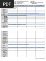 DLP Format | PDF | Lesson Plan | Learning