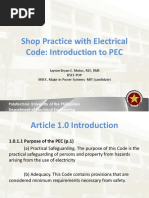 PEC AC Resistance Reactance Table | Electrical Resistance And ...