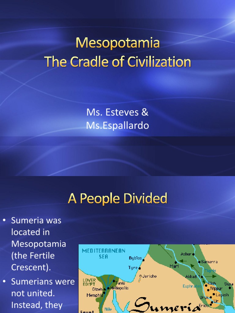 Ms. Esteves & Ms - Espallardo | PDF