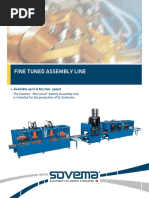 Atw MS100B | PDF | Soldering | Belt (Mechanical)