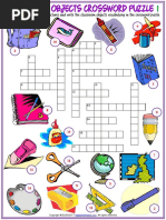 PTA SAMPLE Resolution | PDF | Educational Organizations | Government