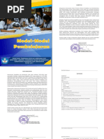 Contoh Log Book Penelitian | PDF