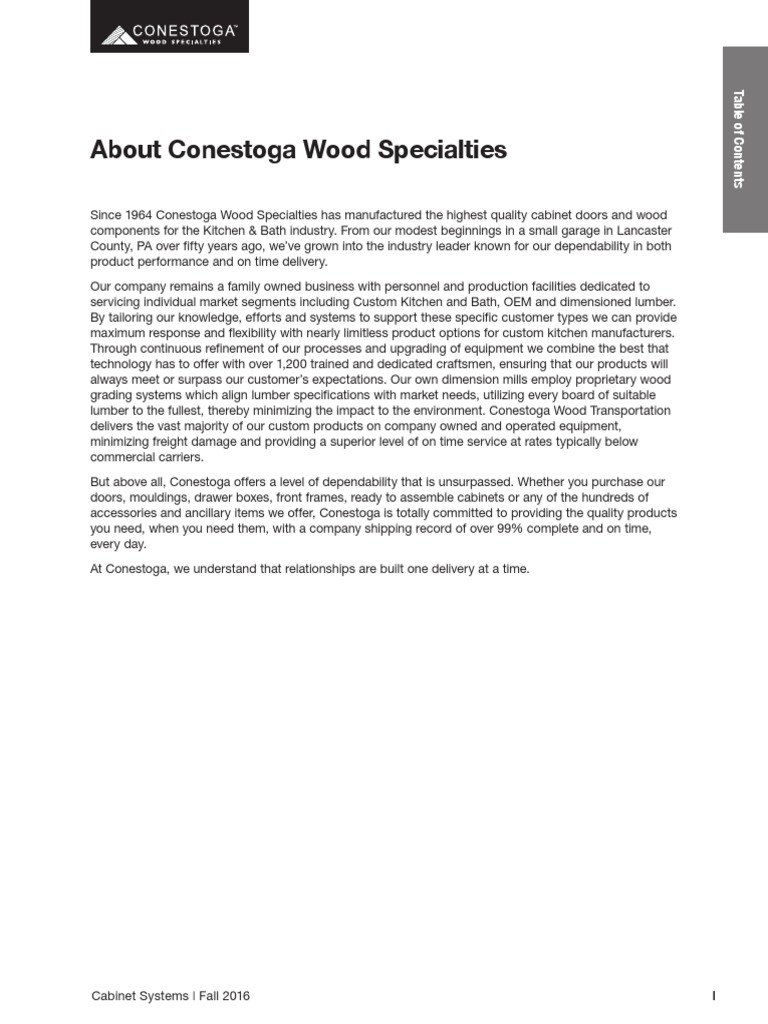 Full Cabinet Manual | PDF | Cabinetry | Wood