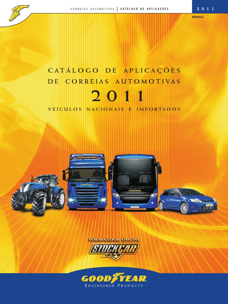 Goodyear_Correias.pdf