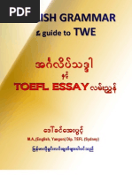 Conditional Sentences If With Imperative | PDF | Semantics | Syntax