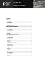 Revit Practice Exercises for Beginners | PDF | Queensland Heritage ...