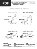 Facultades Del Sat, Agace y Anam | PDF | aduana | Gobierno