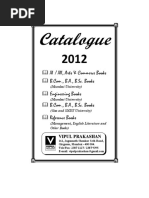 BITS Pilani Departments and Heads List | PDF | Physical Sciences ...