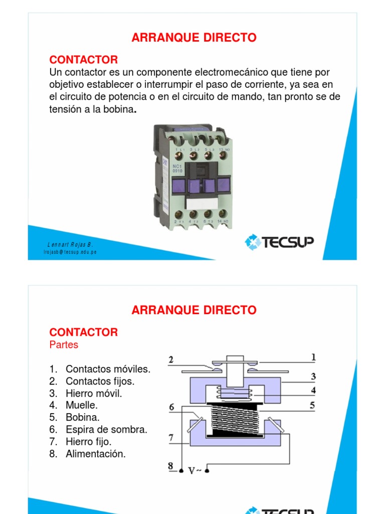 Contactor.pdf