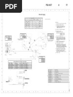 Service Manual: Airglide 400 / 460 / 690 Air Spring Suspension | PDF ...
