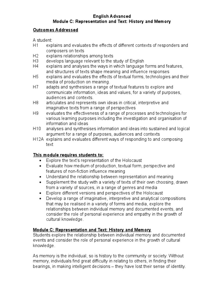 50th Gate Chapter Quotes | PDF | Midrash | Torah