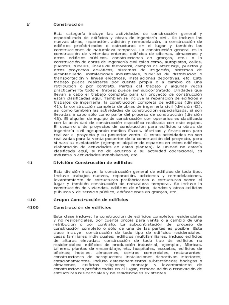 Proyectos Ingeniería Civil Pdf Pdf Ingeniero Civil Caldera