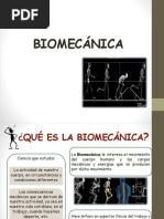 Norma Tecnica NTC Ergonmica 5831 | PDF | Hombro | Mano