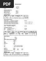 Rebellion in The Forest History Final Compiled | PDF | Forests