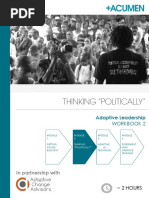 No More Mr. Nice Guy | PDF