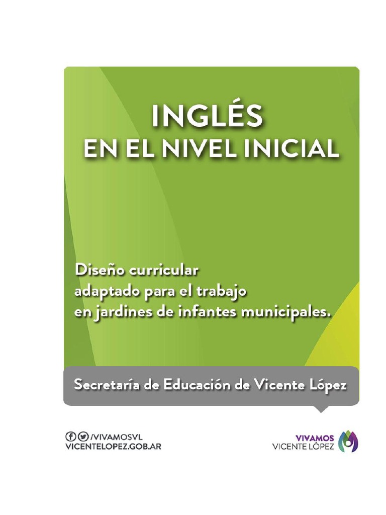 Diseño-Curricular-de-Inglés-adaptado-al-Nivel-Inicialoficial.pdf ...