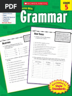 Complete Canadian Curriculum - Grade 4 | PDF