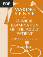 EMRA SportsMedicine Splint Guide | PDF | Thumb | Hand