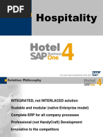 Dialogue Completion Multiple Choice Test - Meeting Each Other - WWW ...