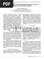 Part 3 English Literature MCQs by Sajjad Hiader | PDF | William Wordsworth | Poetry