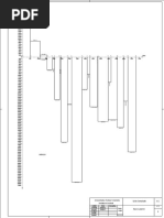 Tabel-Arii Armatura | PDF