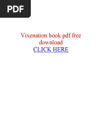Pitting Edema Grading Scale | PDF | Nature