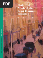 LUPUNA | PDF | Madera | Arboles