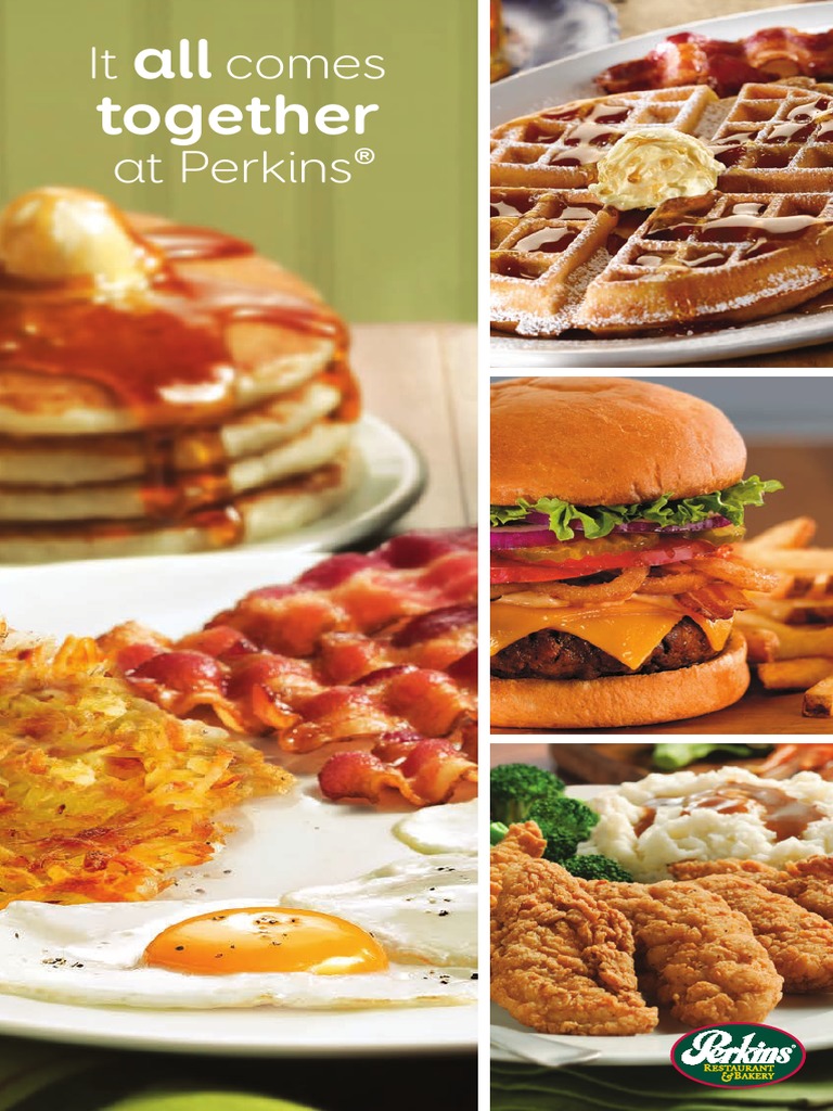 Perkins-Menu-052016.pdf | Salad | Pancake