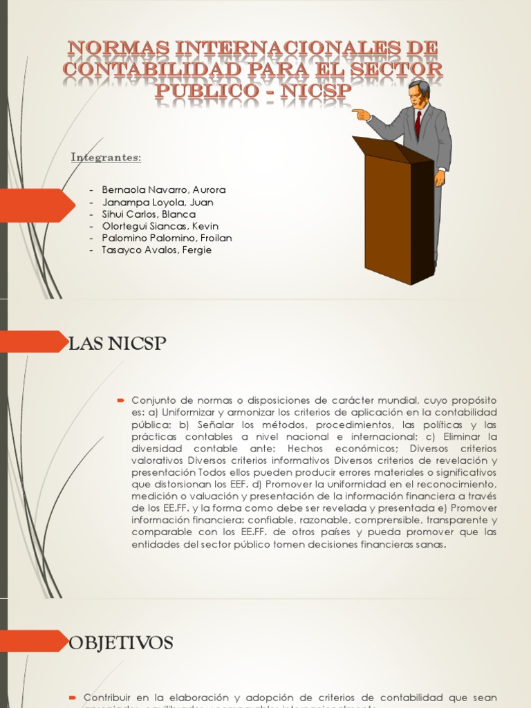 294525100-NORMAS-INTERNACIONALES-DE-CONTABILIDAD-PARA-EL-SECTOR-PUBLICO ...
