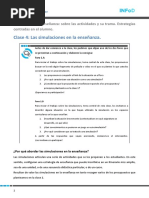 Anita Harrow (Taxonomía Del Dominio Psicomotor) | PDF | Ciencia ...
